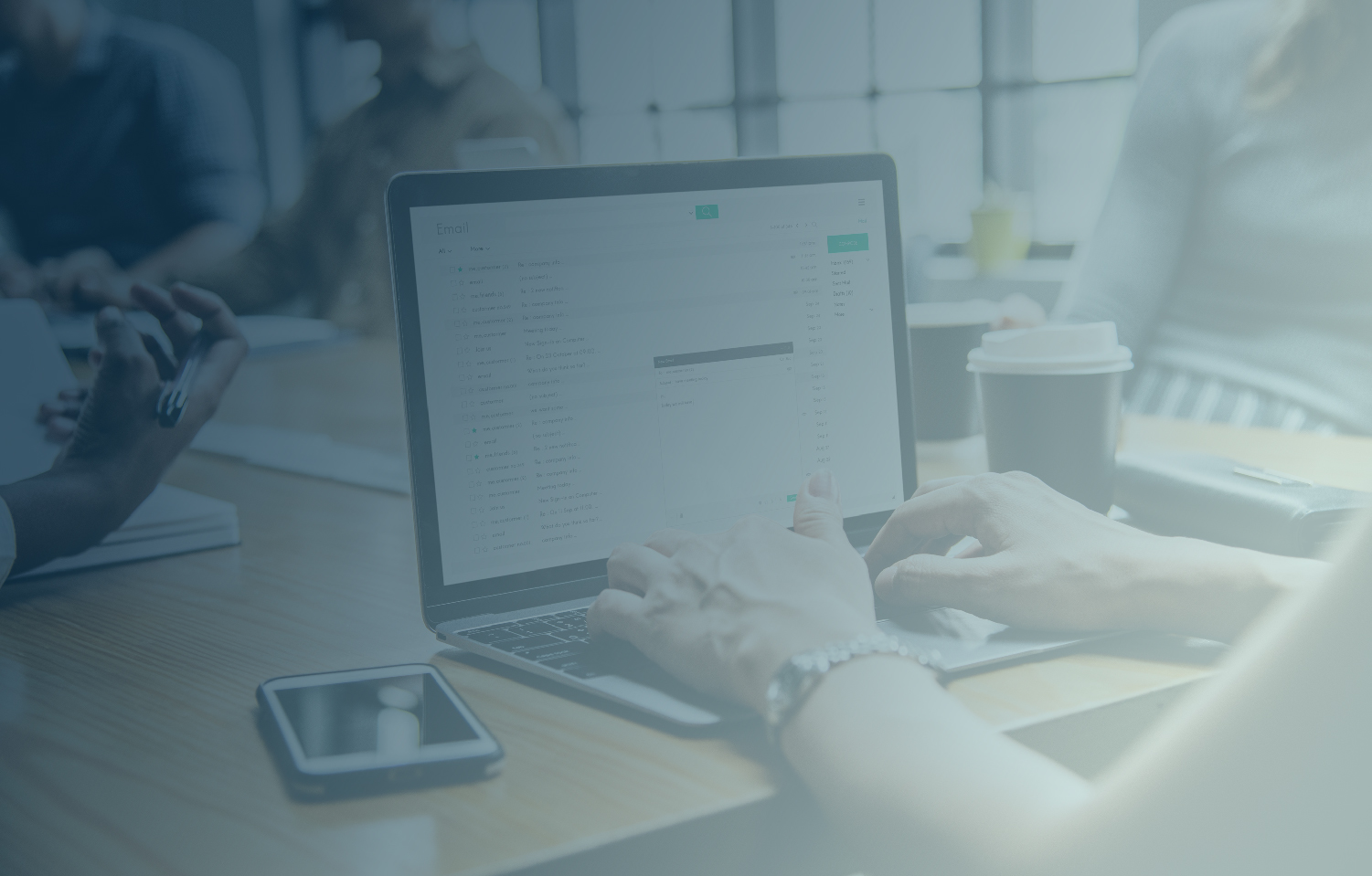 Why Use A Case Management Software RecordGrabber